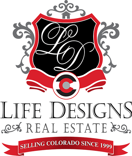 Meet Our Team The Life Designs Real Estate